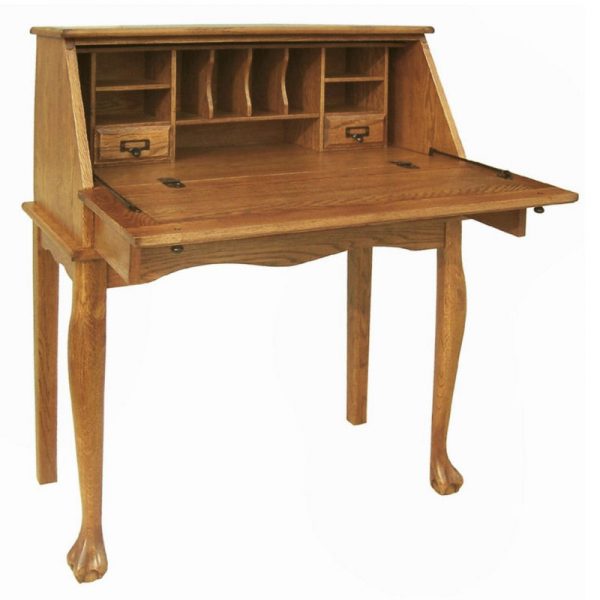 Wooton Desks Antique Reproduction original and cusotm designs
