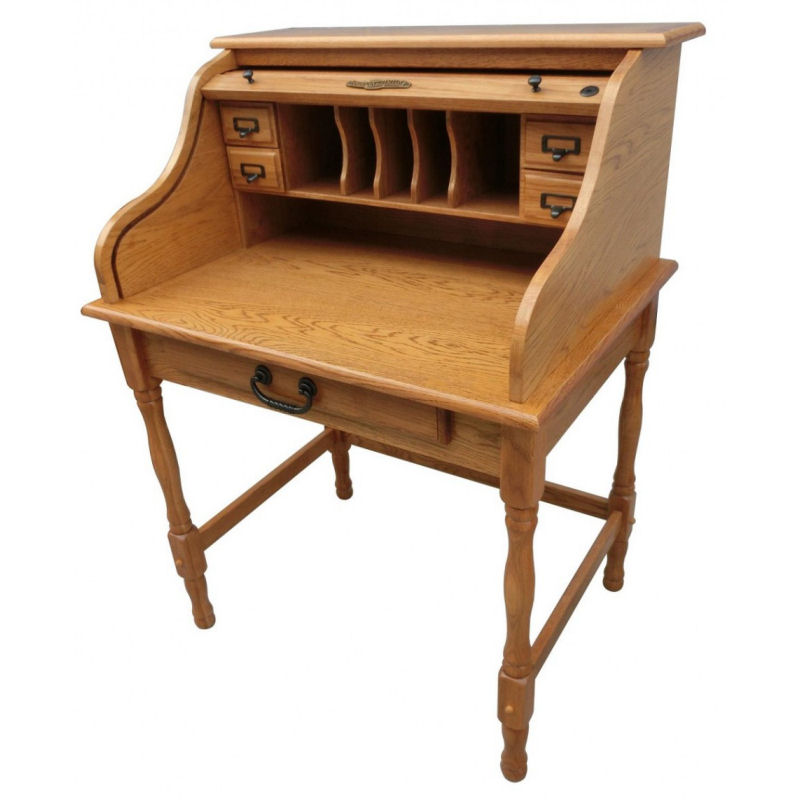 Wooton Desks Antique Reproduction original and cusotm designs